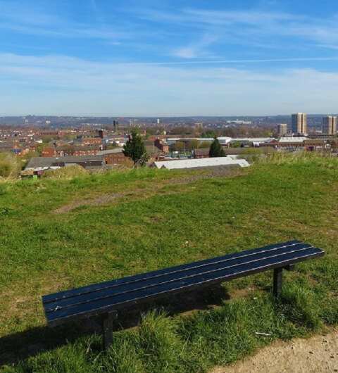 Cabbage Hill | Discover Leeds