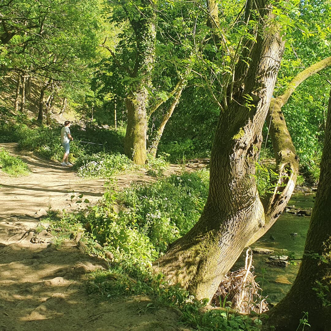 Post Hill | Discover Leeds