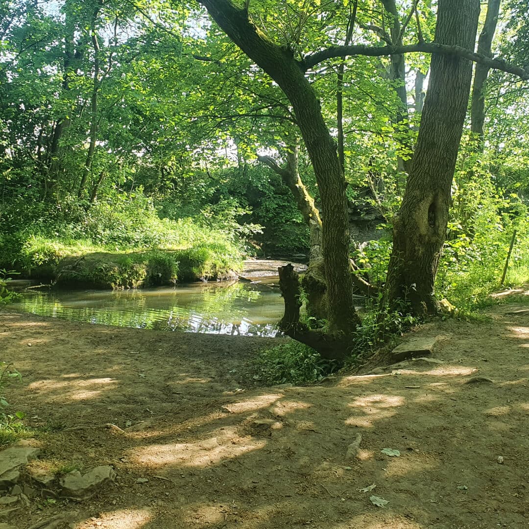 Post Hill | Discover Leeds