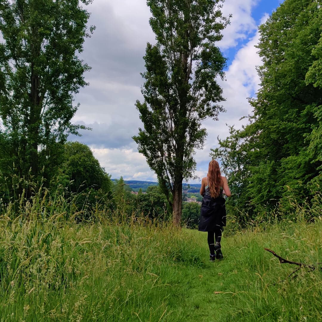 Armley Park | Discover Leeds