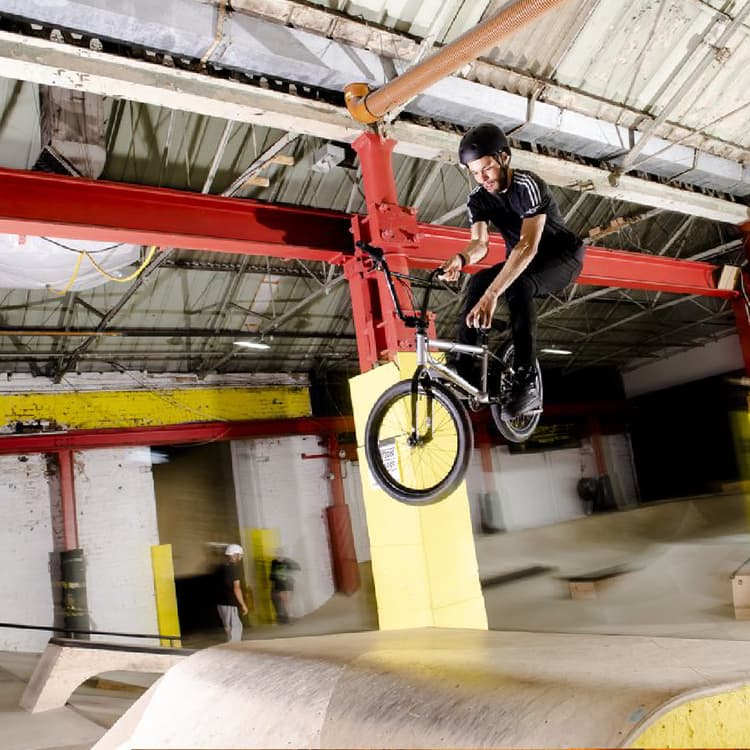Fun Activities For Adults in Leeds | Discover Leeds